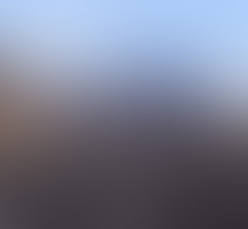 Escuela Villa Convento Viejo