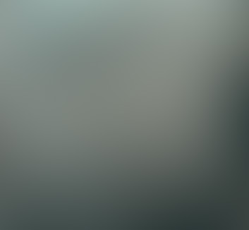 Escuela Villa Convento Viejo